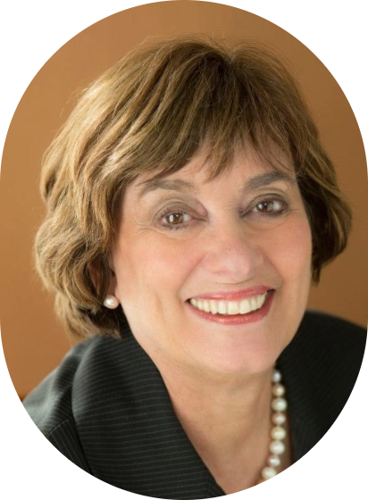 About Us - USVI Public Finance Authority