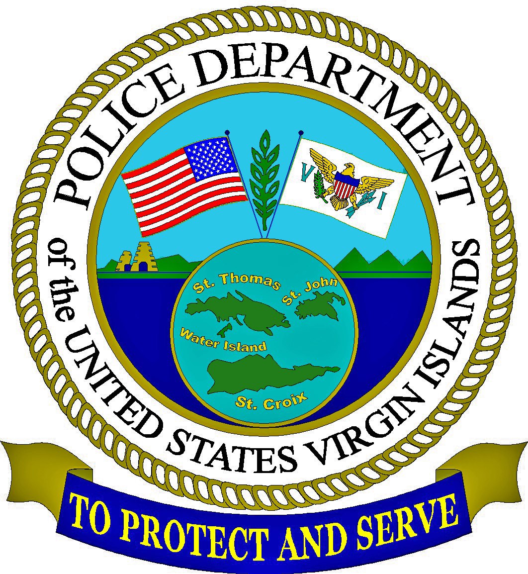 Government Agencies - USVI Public Finance Authority