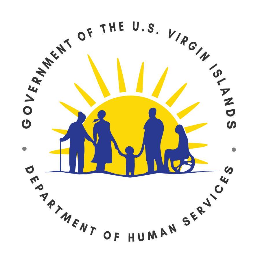 Government Agencies - USVI Public Finance Authority