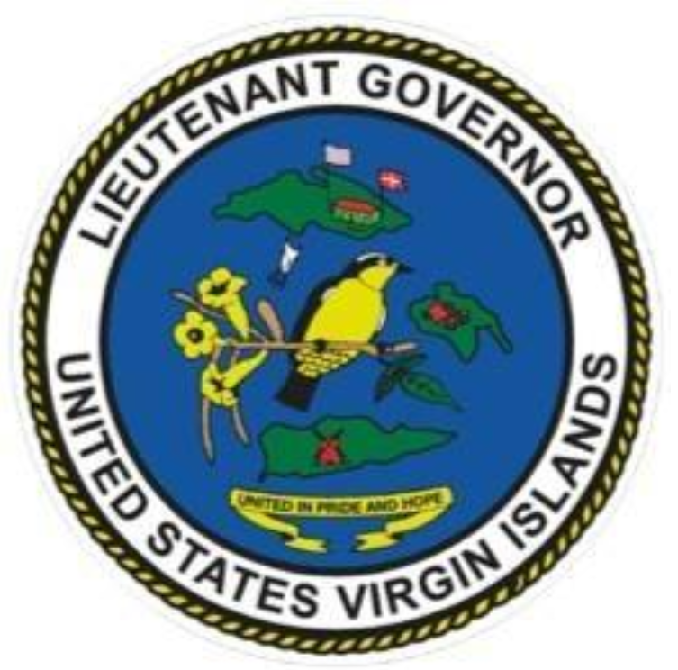 Government Agencies - USVI Public Finance Authority